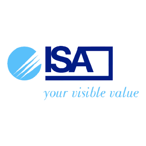 ISA