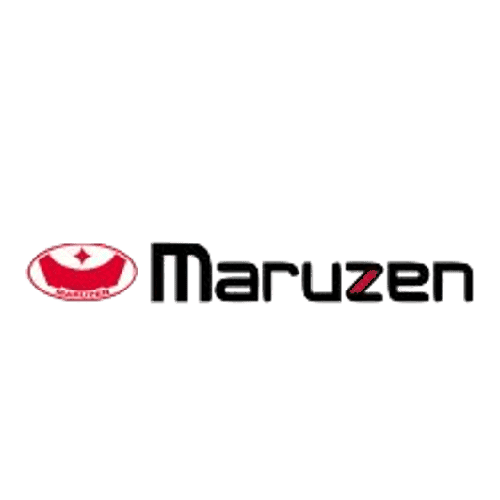 Maruzen