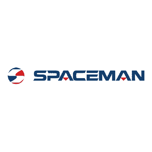Spaceman