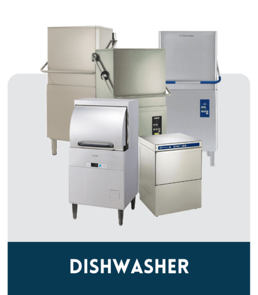 Commercial Refrigerator Singapore | Commercial Fridge | Kitchen Supplies